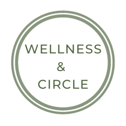 Wellness and Circle – A Platform and Round Table Discussions on Health ...